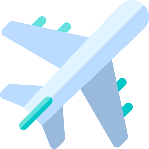 Airport Codes Geneva Switzerland CH ICAO IATA International Codes Airport Codes Geneva Switzerland CH ICAO IATA International Codes